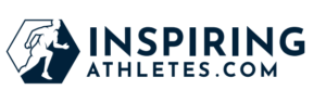 Iron Nun: Madonna Buder's Extraordinary Athletic Journey